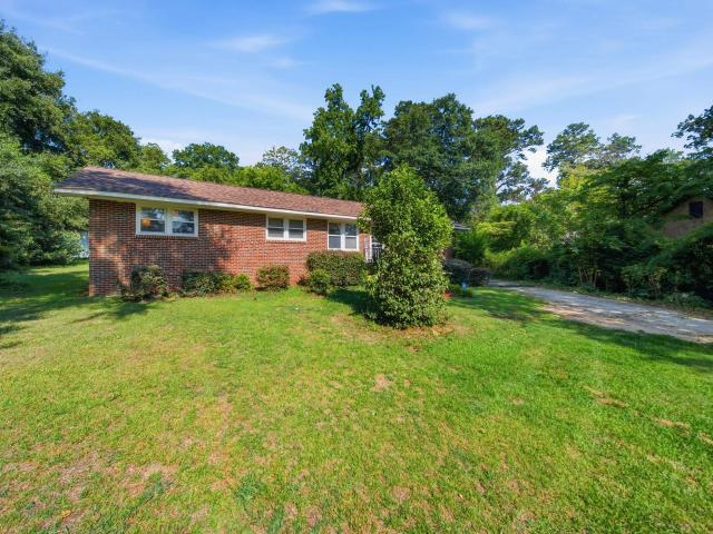 3524 Abingdon Road