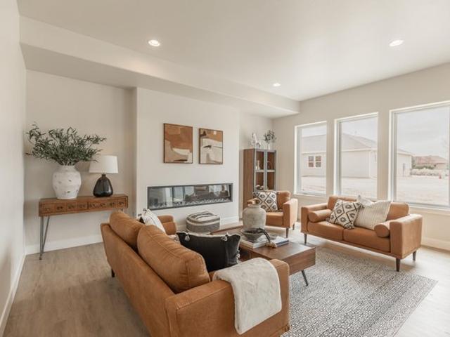3524 Ashberry St, Montrose, CO 81401