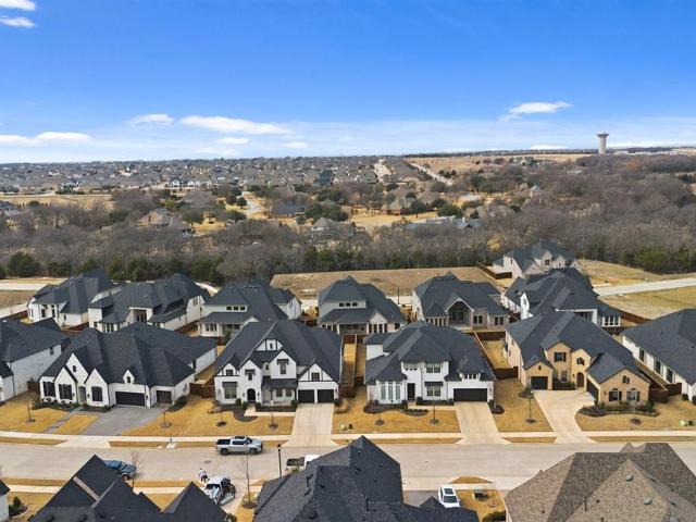 3524 Birdstone Ct, Celina, TX 75009 | MLS #21284