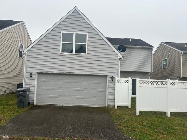 3524 Bodelva Lane