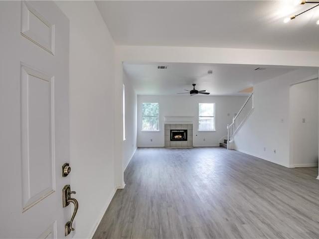 3524 Bratton Ridge Crossing, Austin, TX 78728 | MLS #8143 | Compass