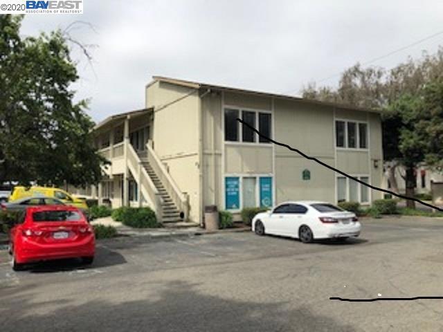 3524 Breakwater AVE
