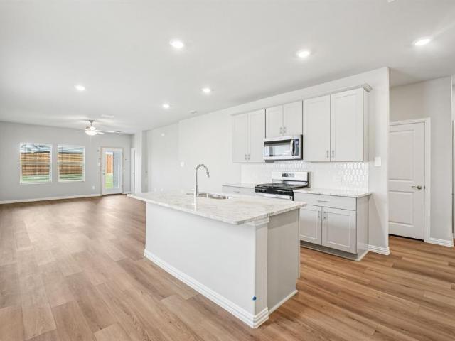 3524 Bridgeport Drive