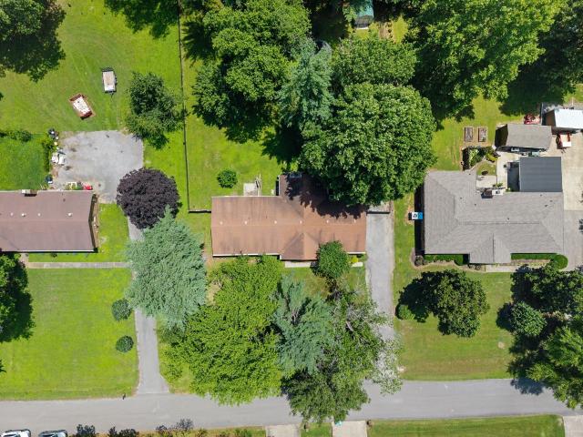 3524 Castlewood Ct