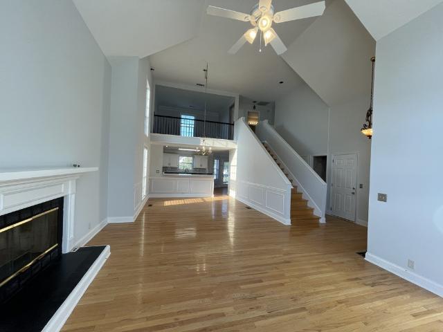 3524 Cobble St, Nashville, TN 37211 | MLS #3130