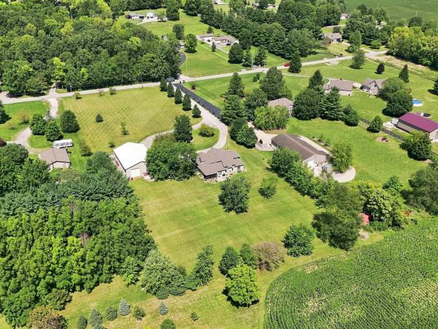 3524 County Road 36