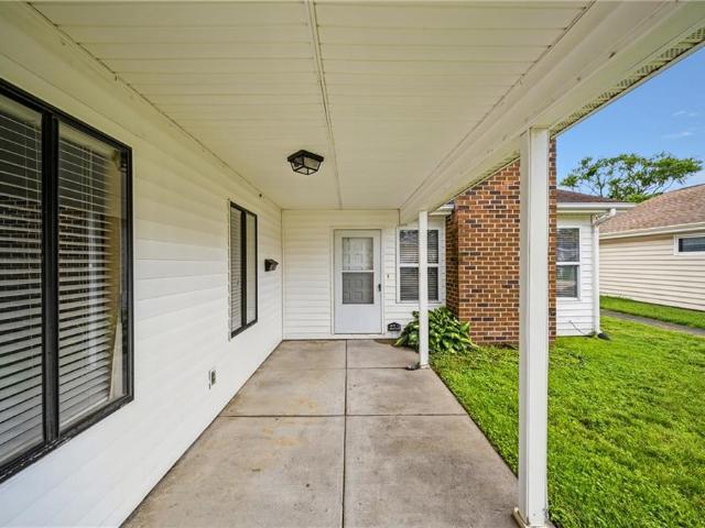 3524 Daffodil CRES