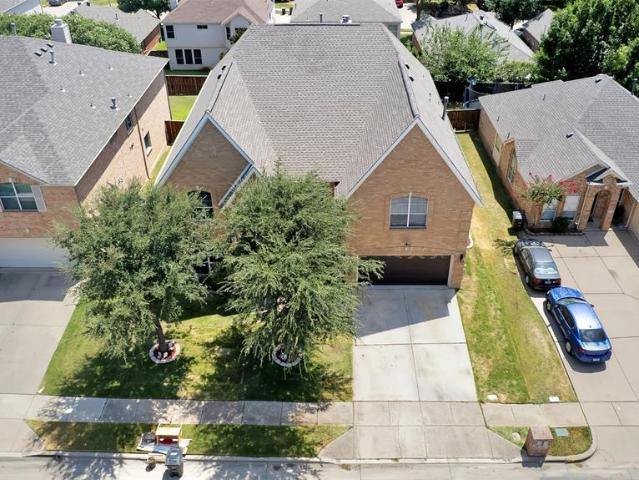 3524 Delaney Drive