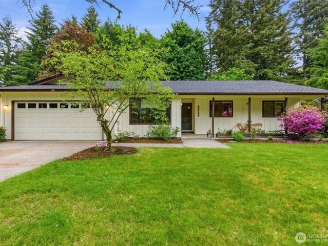 3524 Donnelly Dr SE, Olympia, WA 98501
