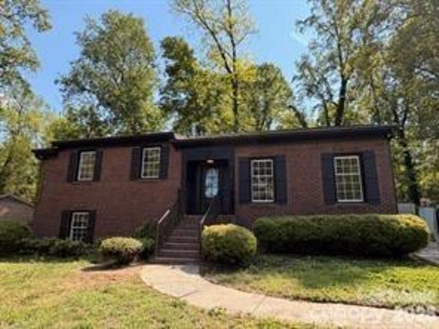 3524 Donovan Place