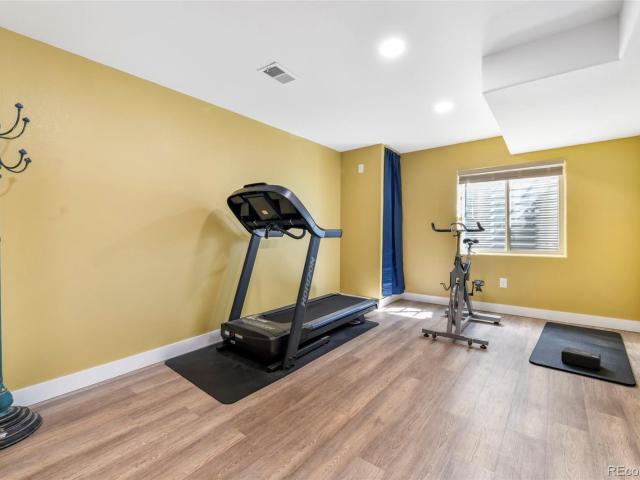 3524 Dove Valley Pl, Castle Rock, CO 80108 | MLS #8077