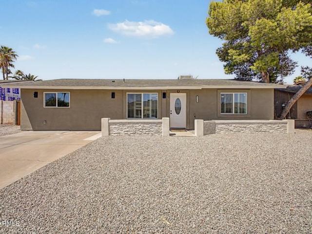 3524 E Angela Dr, Phoenix, AZ 85032