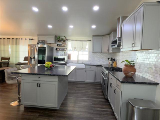3524 E Avenue R 185