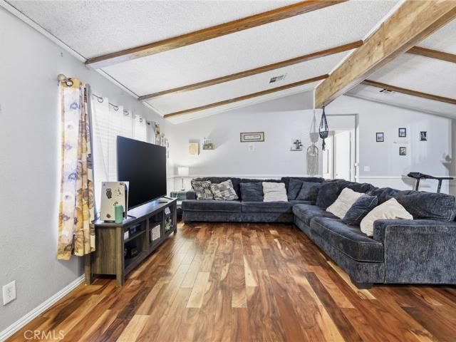 3524 E Avenue R, Unit 226, Palmdale, CA 93550 | Compass