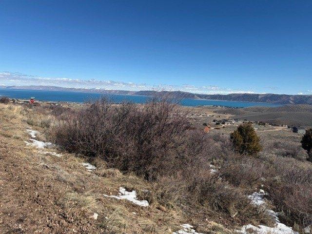 3524 E Panorama Dr Unit 23, Garden City, UT 84028