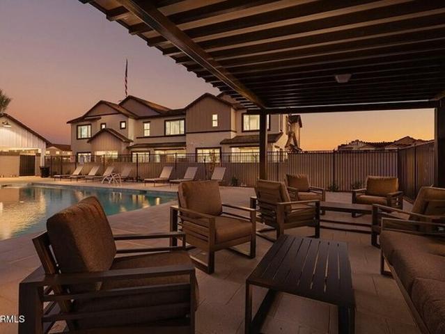 3524 E Riverdale St, Mesa, AZ 85213