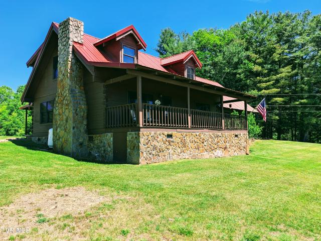 3524 Fairfax Road