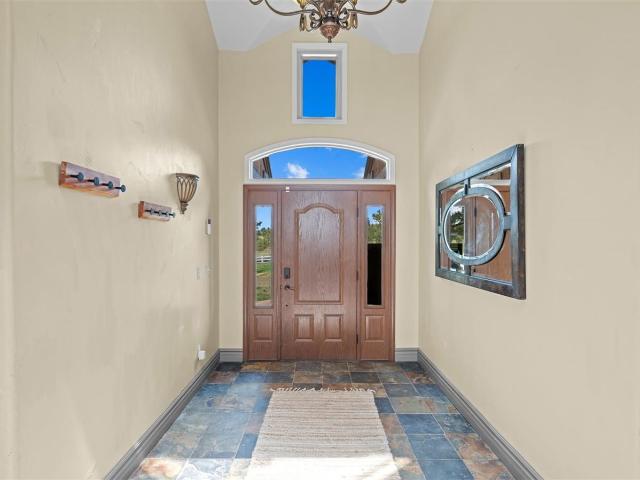 3524 Ferns Road