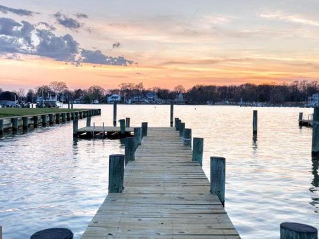 3524 Galloway, Middle River, MD 21220