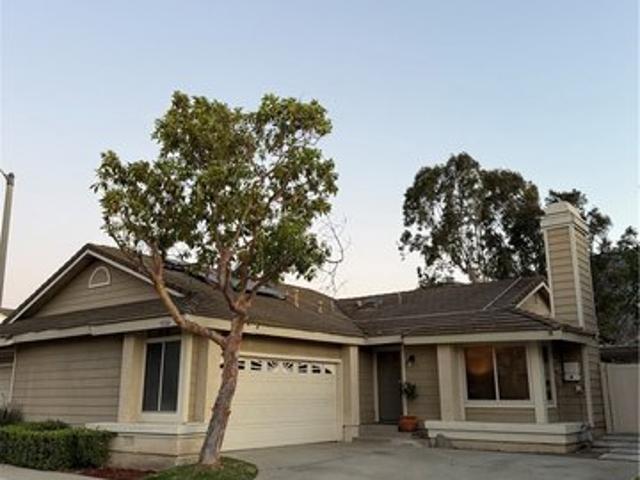 3524 Grey Bull Ln, Corona, CA 92882