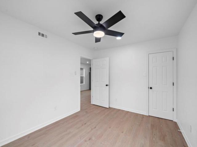 3524 Hadley St, Houston, TX 77004 | MLS #8958 | Compass
