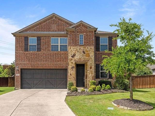 3524 Hathaway Ct, Irving, TX 75062