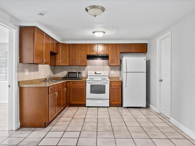 3524 Hoover Dr, Holiday, FL 34691 | MLS #TB8404 | Compass