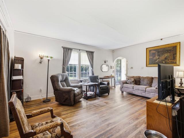3524 james rd