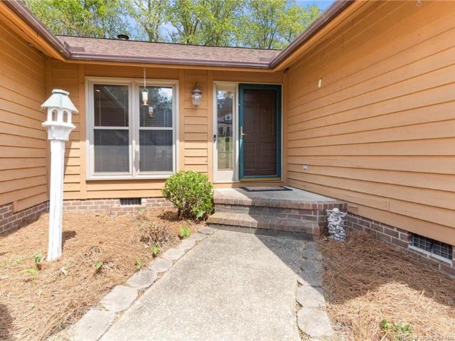 3524 Kelburn Drive