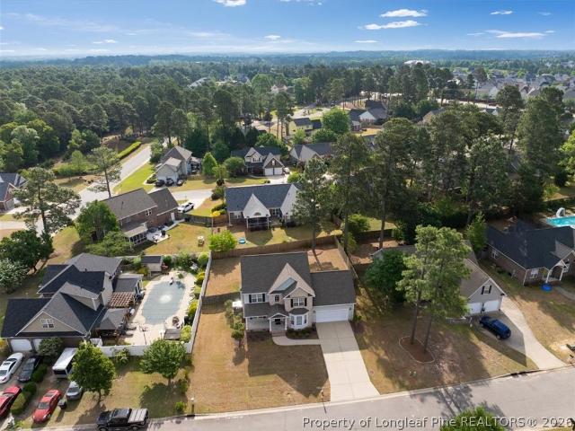 3524 Kennicot Ct, Fayetteville, NC 28311 | MLS #761032 | Compass