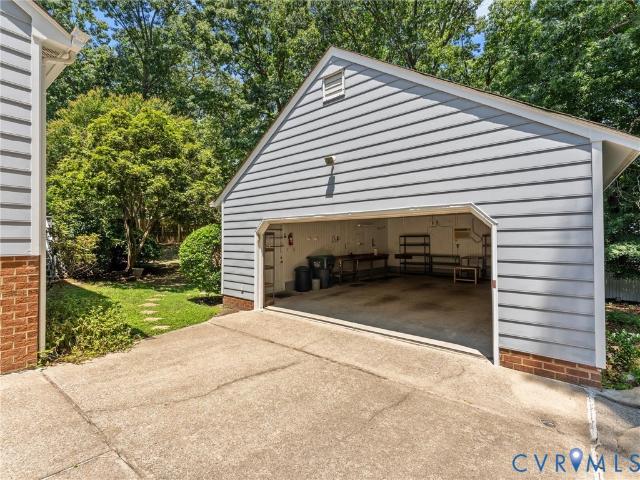 3524 Ludgate Road