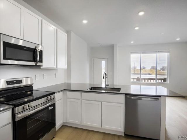 3524 Quincy Bay Place