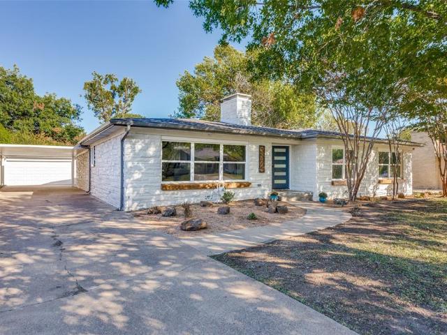 3524 Rashti Court