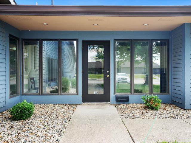 3524 Stellhorn Road