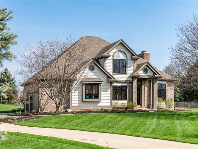 3524 Swigart Rd, Beavercreek, OH 45440