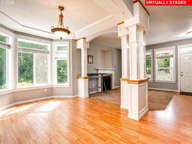 3524 S 2ND WAY