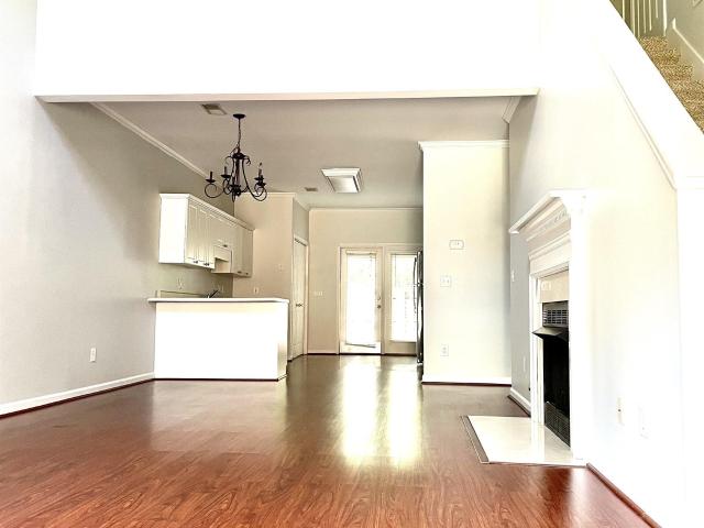 3524 Savannah Park Lane
