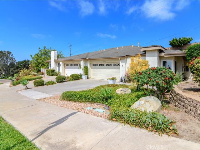 3524 Sky Haven Lane