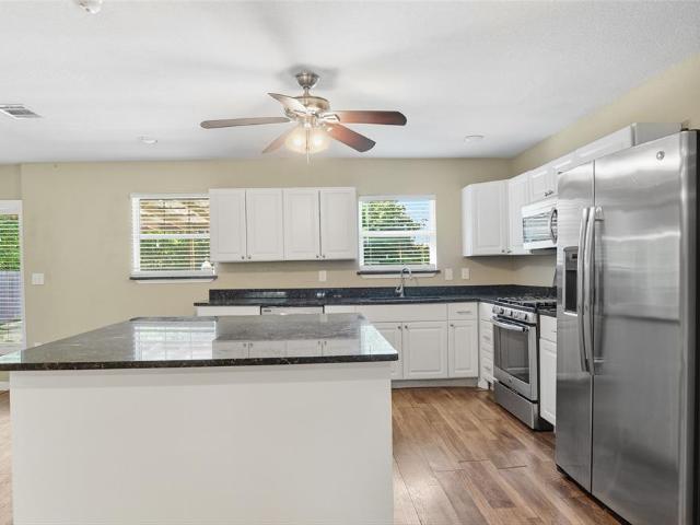 3524 South Dr, Fort Worth, TX 76109 | MLS #21302