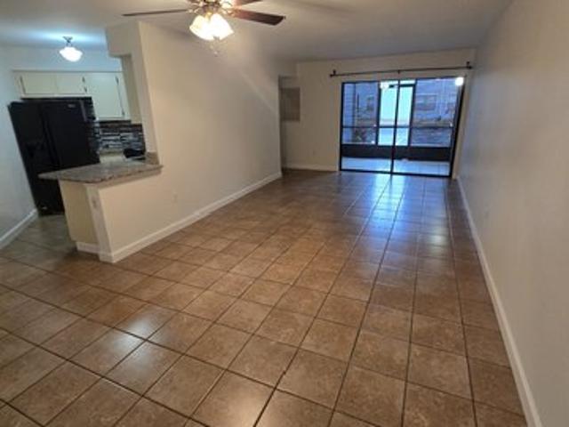 3524 Southpointe Dr Unit BUILDING2, Orlando, FL 32822
