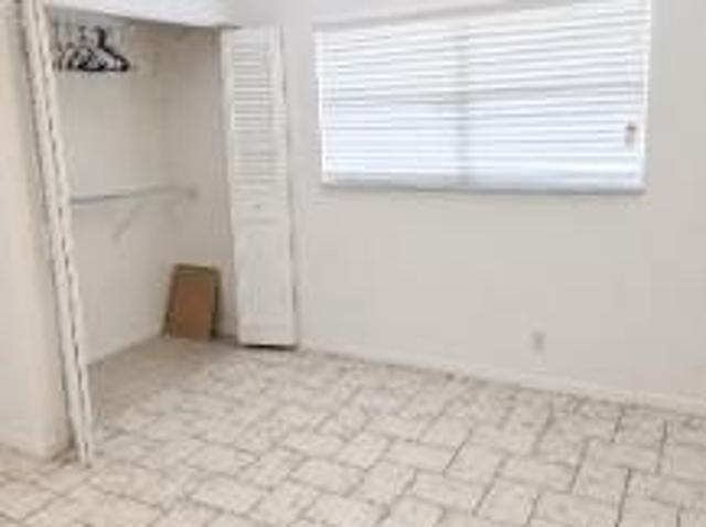 3524 Unit 104, Lake Worth, FL 33467