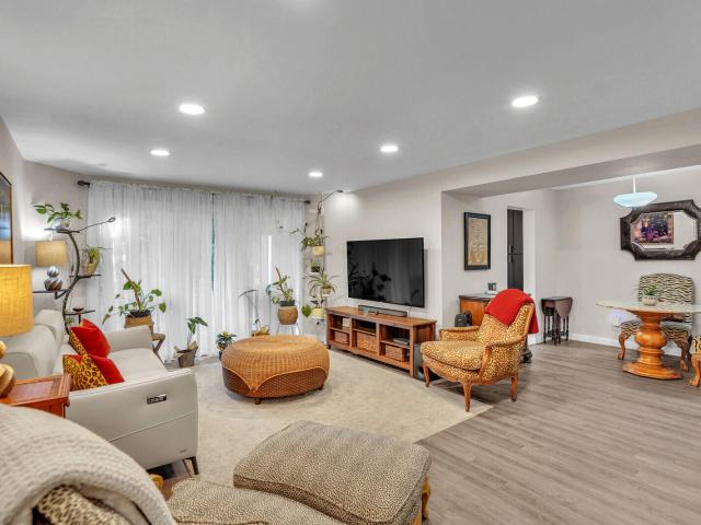 3524 Via Poinciana, Unit 102, Lake Worth, FL 33467 | MLS #R11110 | Compass