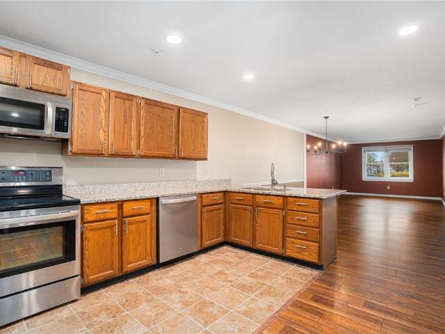 3524 W Shore Road 405