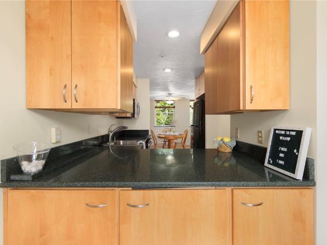 3524 W Shore Road 301