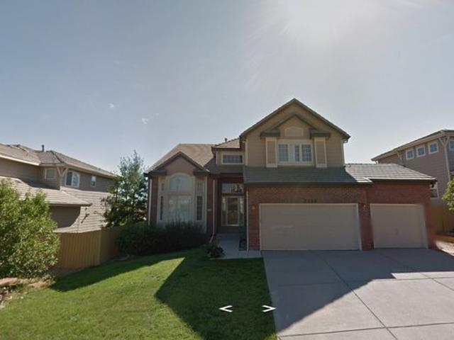 3524 W Torreys Peak Dr, Superior, CO 80027