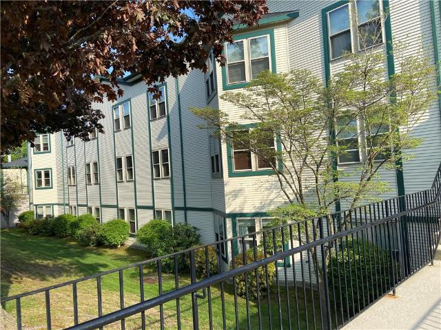3524 West Shore Road 807