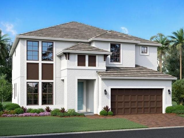 3524 Wild Blossom Pl, Parrish, FL 34219