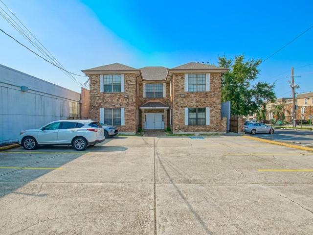 3524 16Th Street # 1