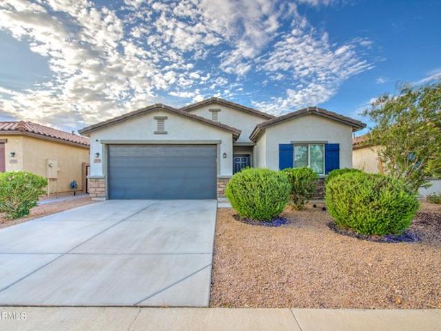 35250 W Santa Monica Ave, Maricopa, AZ 85138