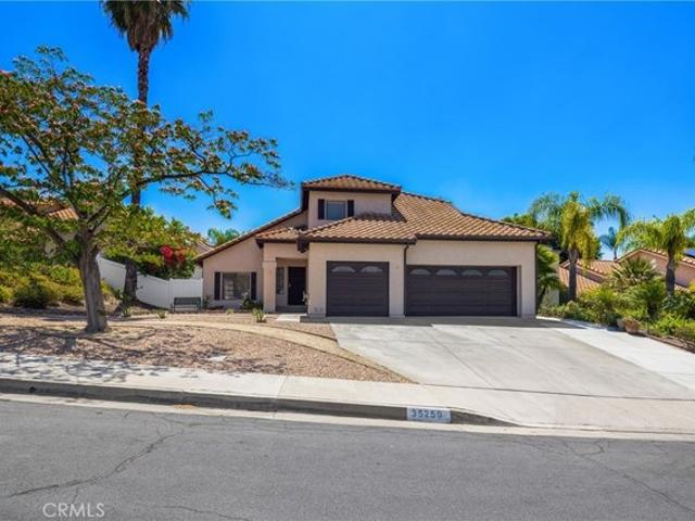 35250 Atupa Ave, Wildomar, CA 92595